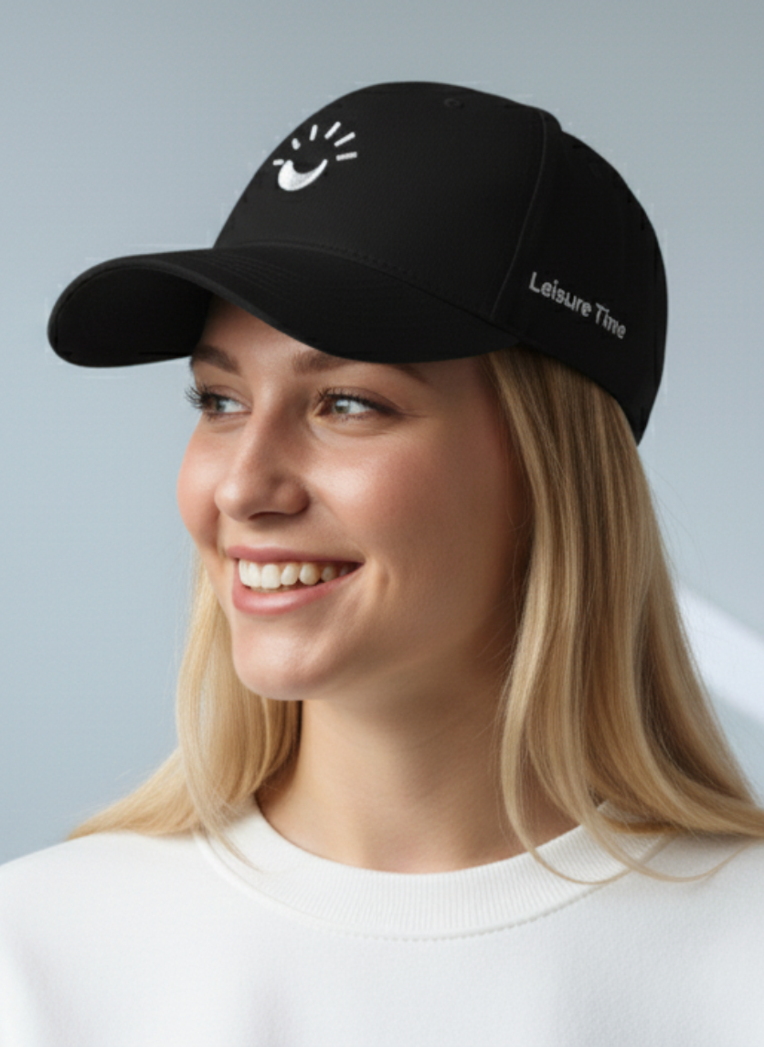 Caps